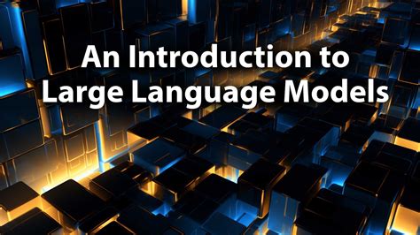 Demystifying Large Language Models A Technical Guide Donovan My Xxx