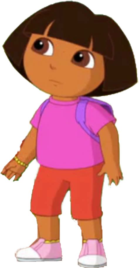 Image Fotoflexer Photo Dora Explorer Png Dora The Explorer Wiki