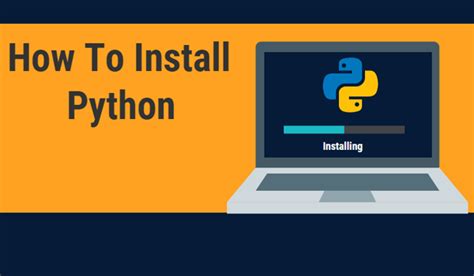 python là gì các kiến thức cần biết về lập trình python trung tâm hỗ