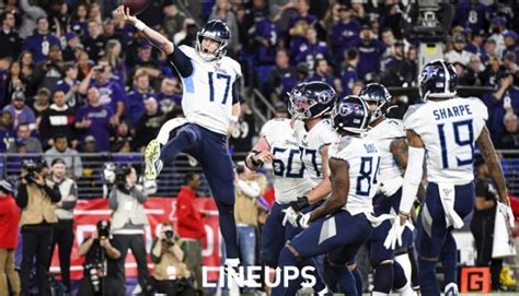 Draftkings Nfl Week 14 Top Plays Game Stacks Optimal Dfs Lineups