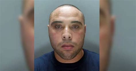 Man Spooked By Police In Mcdonalds Car Park After Night Out On