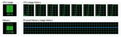 get results faster with java multithreading