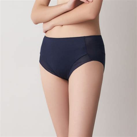 パンティ Women Tani とろけるような着心地の下着とラウンジウェア通販 Tani Japan