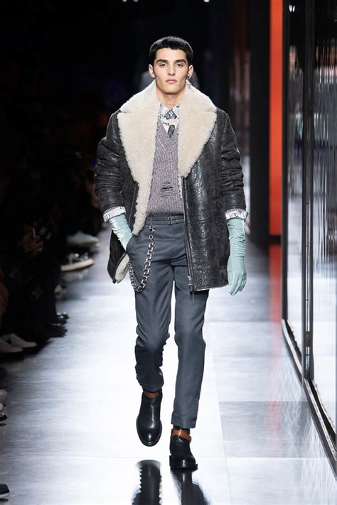 Les 10 Tendances Mode Homme Automne Hiver 2020 2021