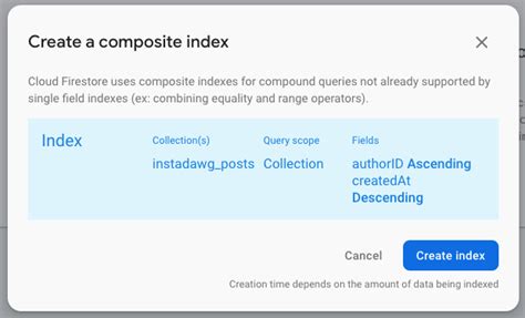 react native errors instamobile