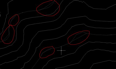 delete longest segment in polyline autodesk community
