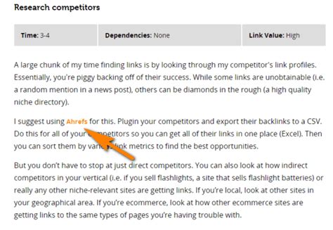 ahrefs site audit tool can now execute javascript while crawling your