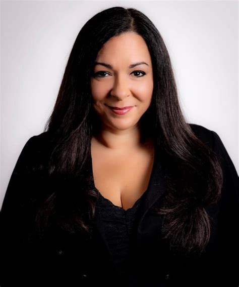 Josephine Vaccarello Named Executive Vice President Live At Msg