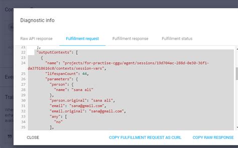 flask request how work in examples python understanding object stack