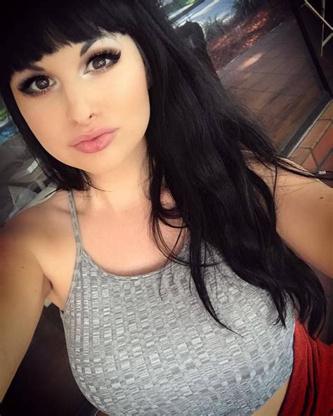 Pin On Bailey Jay