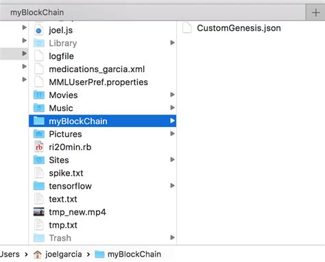 how to serve up web content from ethereum part 3 setting up your
