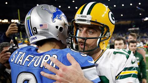 Lions Vs Packers Odds And Pick Bet On Green Bay To Cover This Week 2