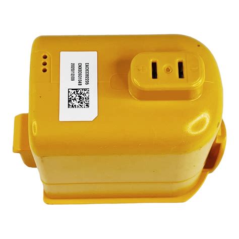 Lg Rechargeable Lithium Ion Battery Eac63382204 Cord Zero Thinq