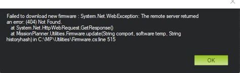 [コンプリート！] loading error 548161 loading error operating system