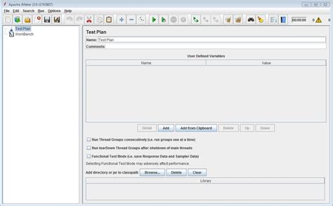 trying to automate jmeter dashboard through autoit autoit general