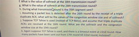 Solved Problem 1 Consider The Following Figure Assuming