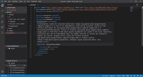 add the nfiguration maven globalsettings property · issue 1365