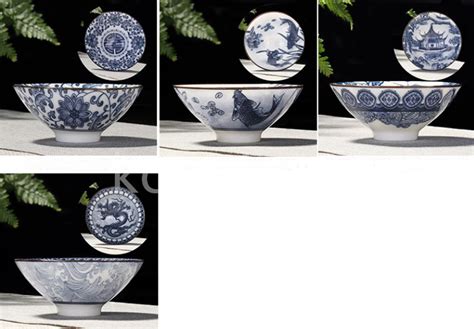 【特価】送料無料★ 青花茶盞 羊脂玉白磁茶器 10点セット茶碗 建盞 茶道具茶碗 建盞 茶道具 品茶杯 禅定杯 プレゼント Bz52 品牌