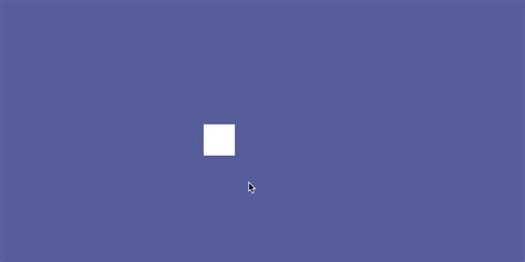 how to move an object with the mouse in unity 2d game dev beginner