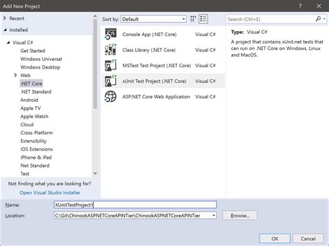 How To Test Asp Net Core Web Api 0 Hot Sex Picture