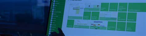 telerik ui for winforms ui for winforms r3 2021 version