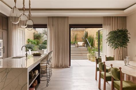 5 Bedroom House For Sale In Mulberry Square Chelsea Barracks