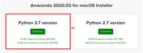 Anaconda Python 3 6 Matplotlib Illegal String Error S