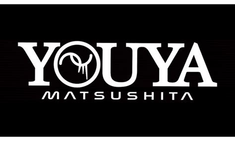 松下優也、ワンマンライブ開催決定 音楽活動の新章を予感させる新ロゴも同時解禁 タレントデータバンク
