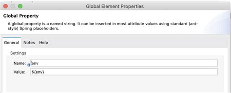mulesoft 4 securing yaml properties files by edgar moran medium