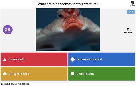 kahoot game review ways to make a kahoot amazing hot sex picture