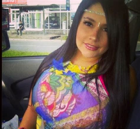 Lista 104 Foto Imagenes De Mujeres Con Pechos Grandes El último