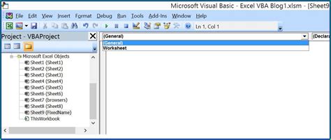 excel vba worksheet select range worksheet resume examples