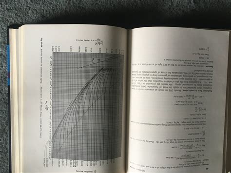 elements of transport phenomena by leighton e sissom and
