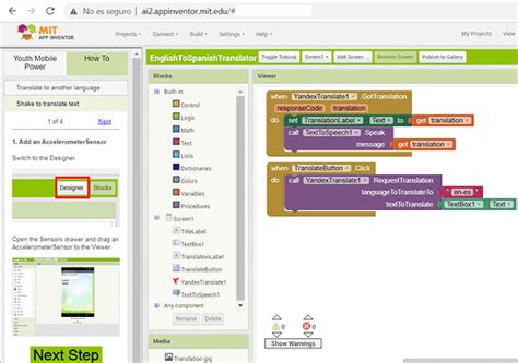 aapt execution failed error mit app inventor help mit app inventor
