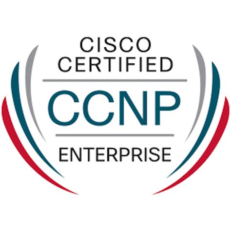 implementing and operating cisco enterprise network core technologies