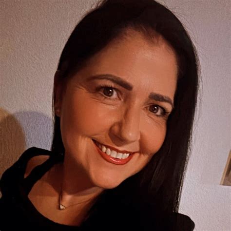 Maria Correia Mc Emagrecimento On Threads