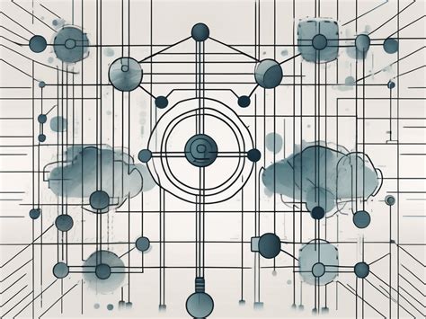 Demystifying Zero Trust A Comprehensive Guide To Implementing A Secure