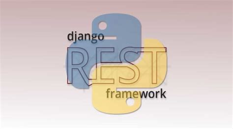develop web applications apis using python django by alidurrani733