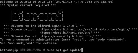 tutorial uso de certificados ssl de let s encrypt con una instancia de