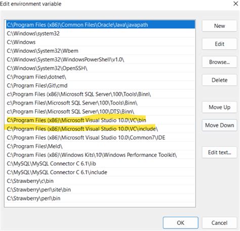 qt fatal error c1083 cannot open include file type traits stack