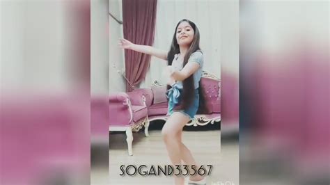 رقص ایرانی بسیار زیبای دختربچه اینجا همه چی درهم برهمه