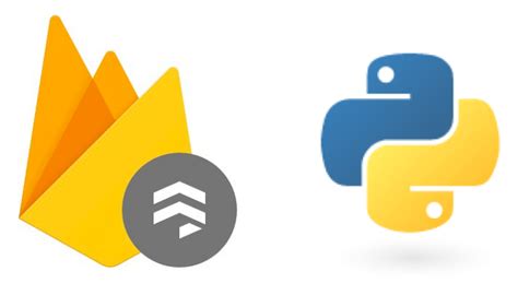importing data into firestore using python by chris b medium