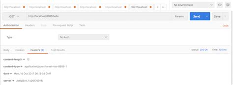 using at manytoone annotation in jpa huong dan java images