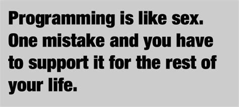 20 best piraro the internet images on pinterest bizarro comic comic