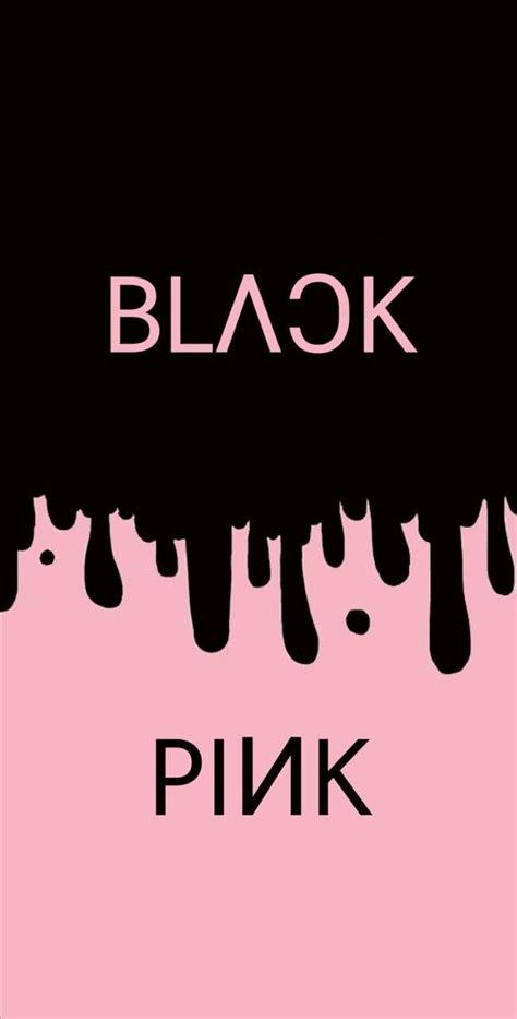 Blackpink Wallpaper By Fanboi02 F0 Free On Zedge™ Fondos De