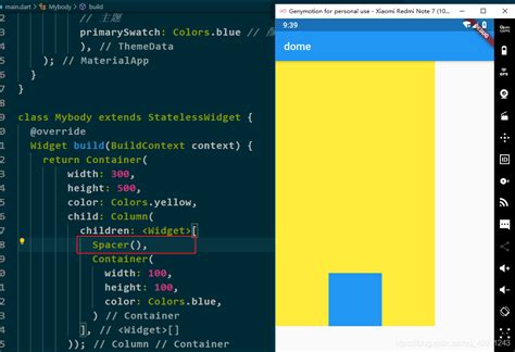 flutter how to add a header row to a listview itecnote vrogue
