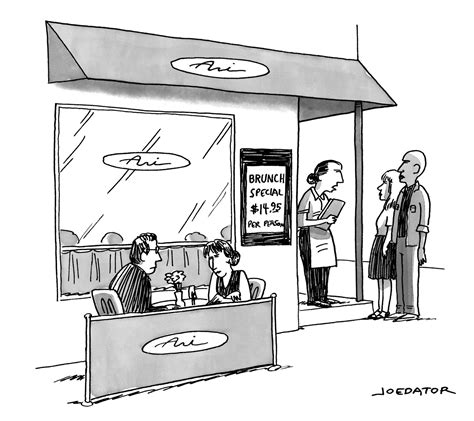 “the intermediate class” the new yorker