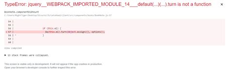 javascript how do i import a jquery plugin into my react component