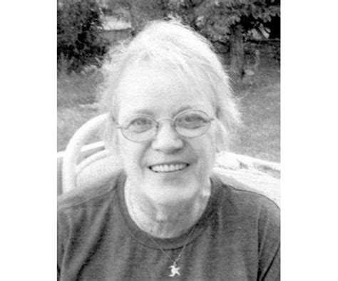 Ila Peck Obituary 1949 2017 Salt Lake City Ut Deseret News