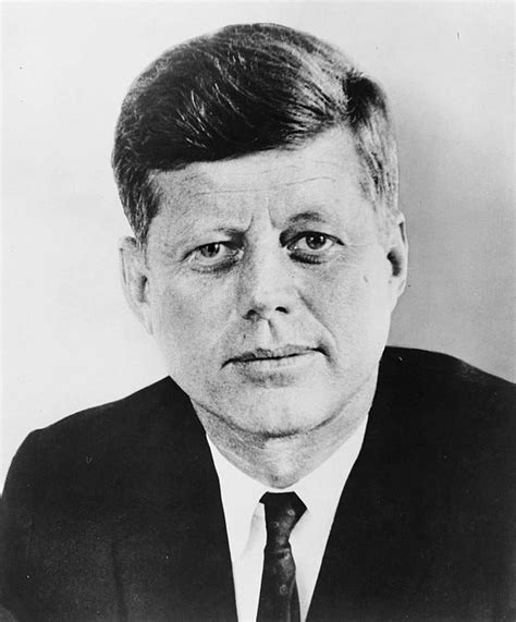 John F Kennedys Sex Affair With His Mistress By Krishna V Chaudhary